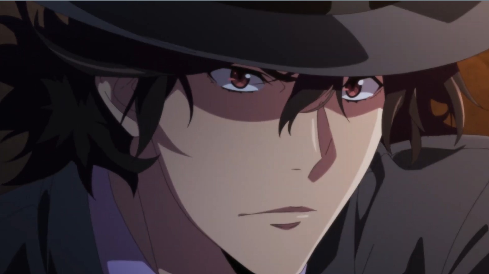 Fuuto Pi Episode 8: Mystery Of The Mansion! Release Date & Plot