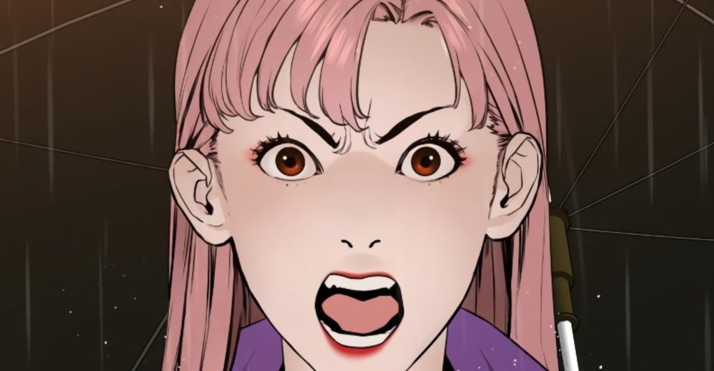 How To Fight Chapter 150: Fights At The Fair! Release Date & Plot Details