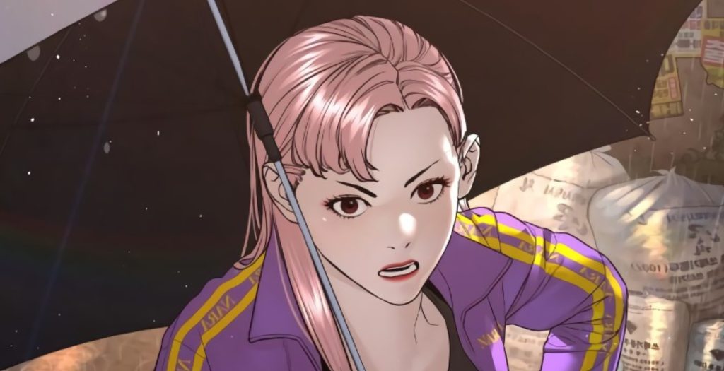 How To Fight Chapter 150: Bertarung Di Pameran! Tanggal Rilis & Detail Plot