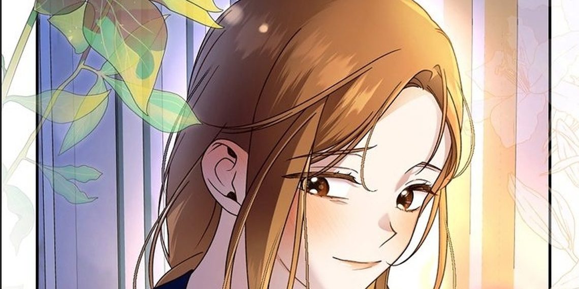 How To Hide The Emperor's Child Chapter 50: Astelle To Get Exposed ...