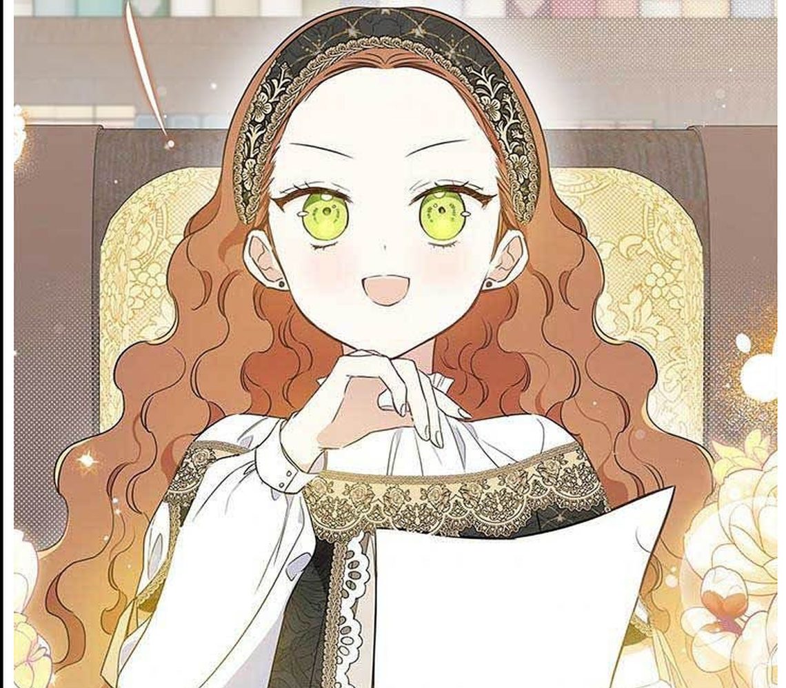 I Shall Master This Family Chapter 80: Tia To Bet Big! Release Date & More!