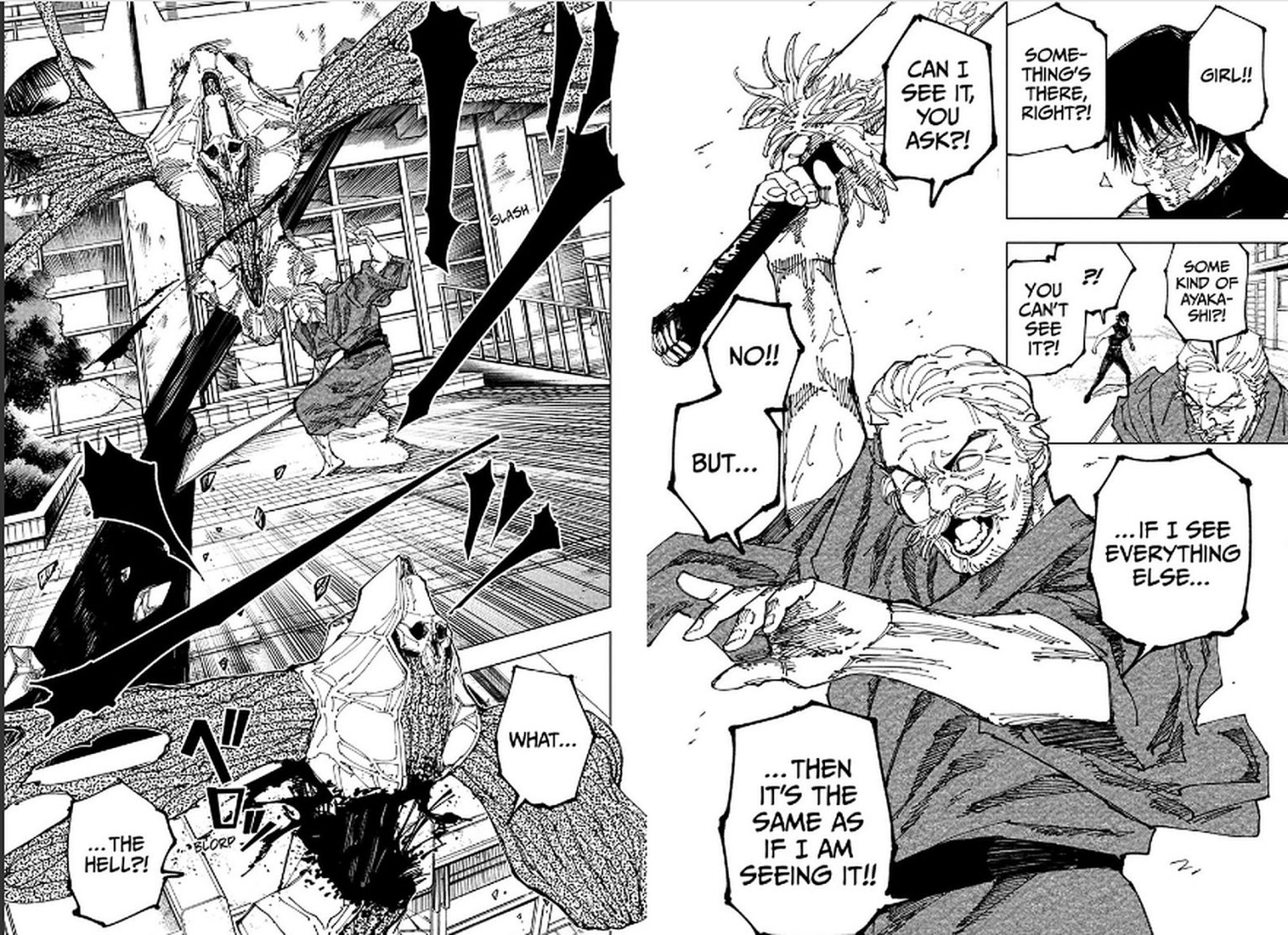 my-hero-academia-chapter-324-deku-leaves-ua-high-release-date