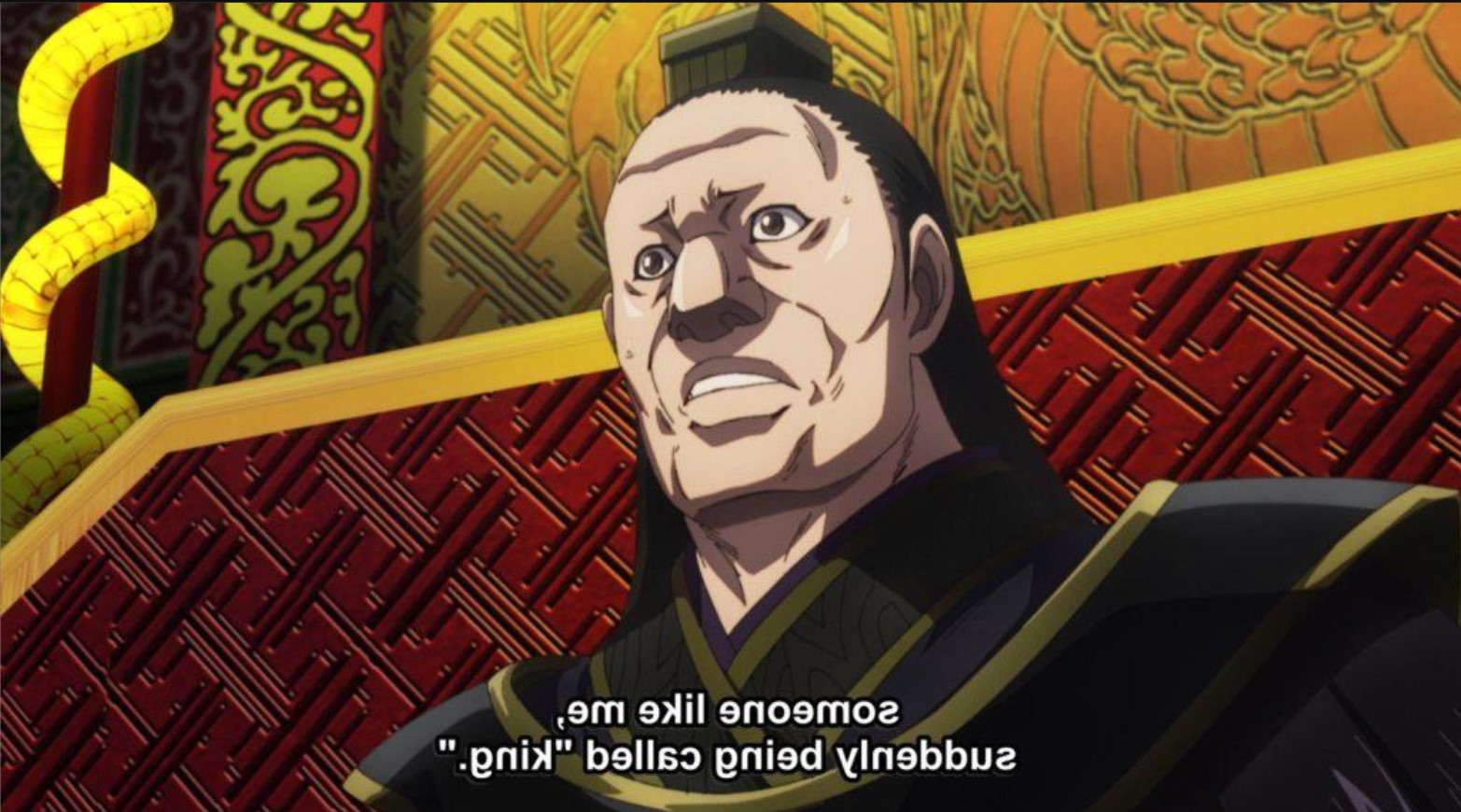 Kingdom Season 4 Episode 24: The Last War! Release Date & Plot