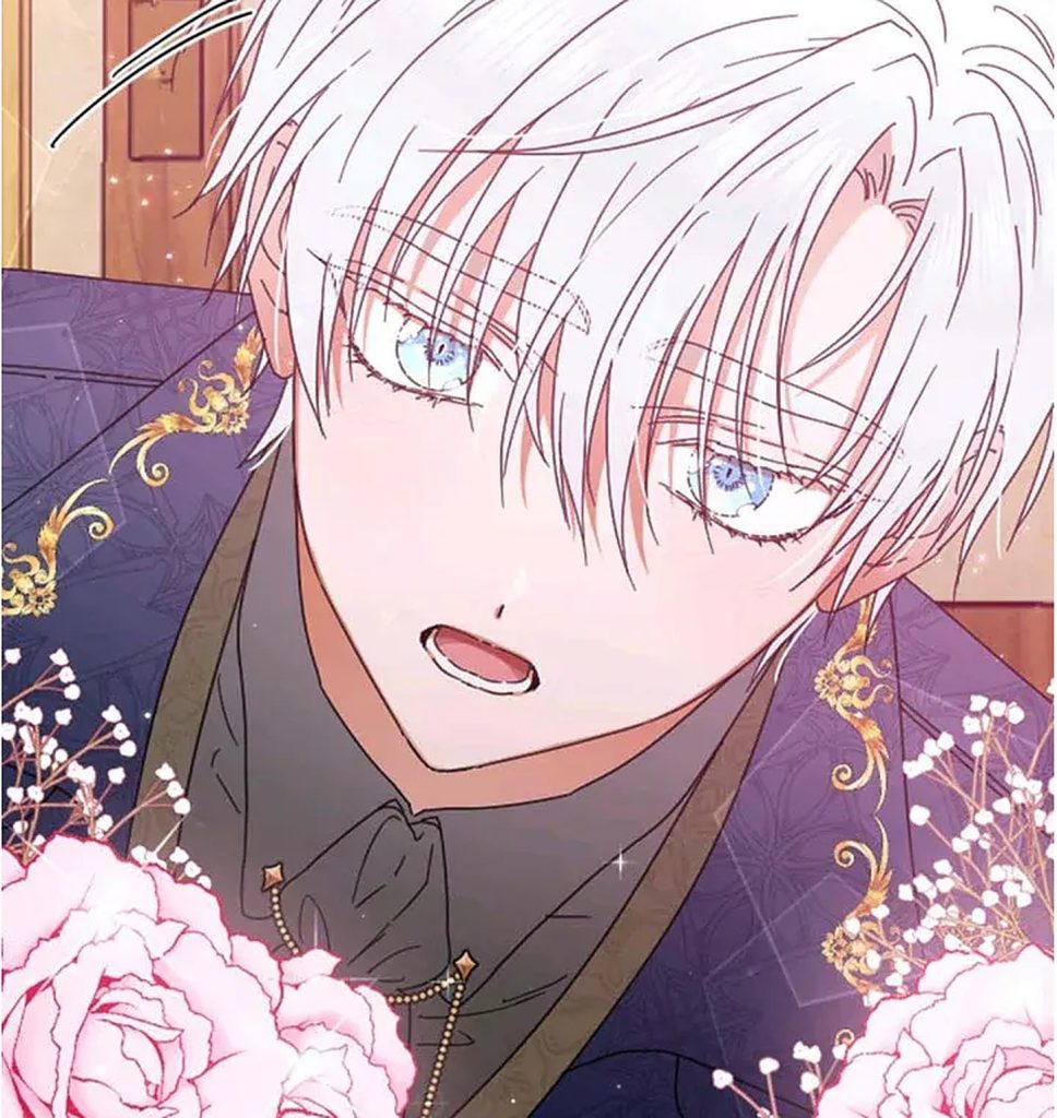 Lady Baby Chapter 165: Will Calliope Sing Folk Songs? Release Date & More!