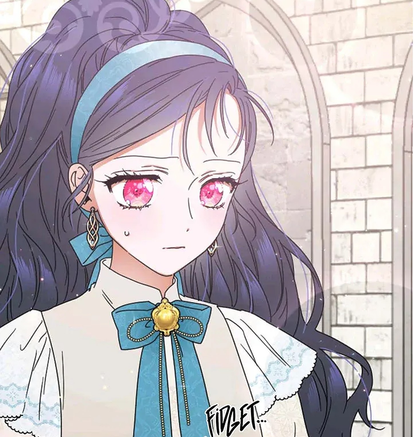 Lady Baby Chapter 165: Will Calliope Sing Folk Songs? Release Date & More!