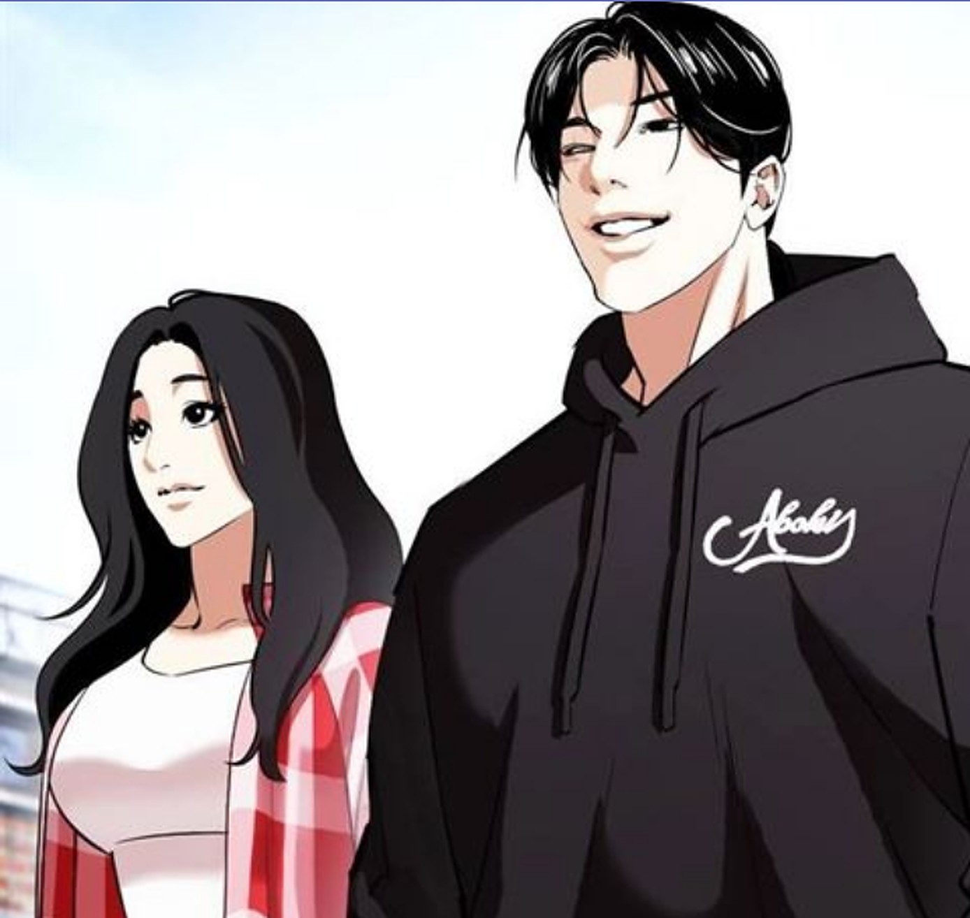 Lookism Chapter 413: Jake To Fight Alongside Fist Gang! Release Date ...