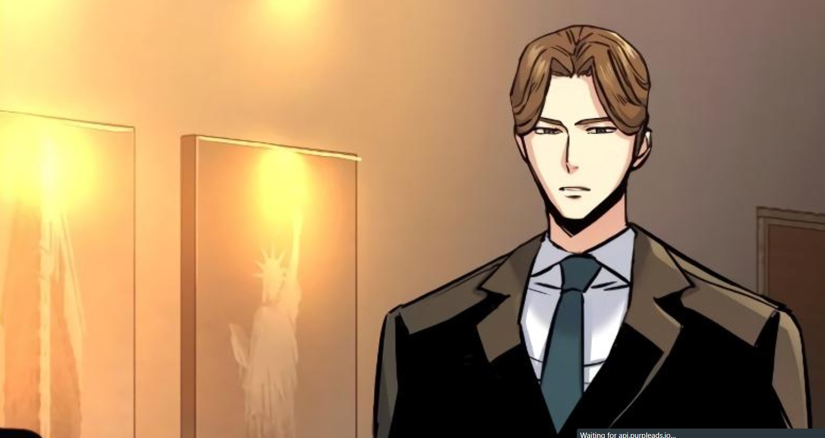 Mercenary Enrollment Chapter 104: Jiyeh's Masterplan! Release Date ...