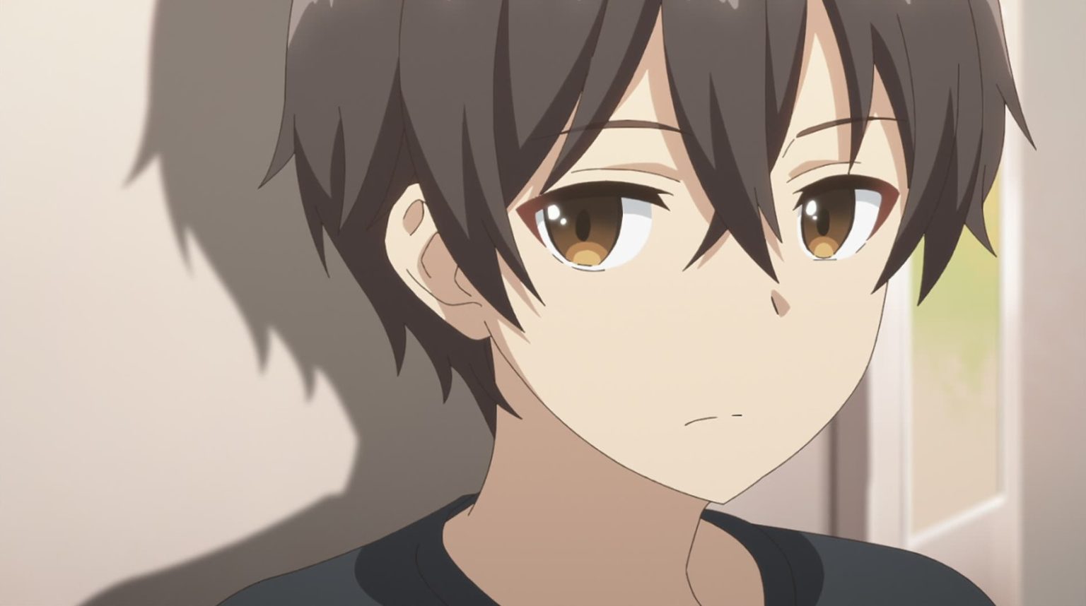 My Stepmoms Daughter Is My Ex Episode 13 Happening Or Not Release