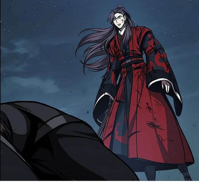 Nano Machine Chapter 122: What's The New Danger? Release Date & More!