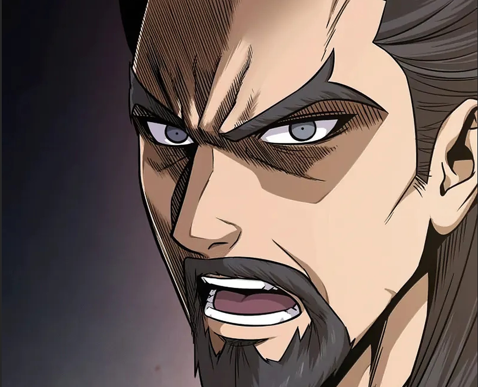 Nano Machine Chapter 123: What's The Lord's Plan? Release Date & More!