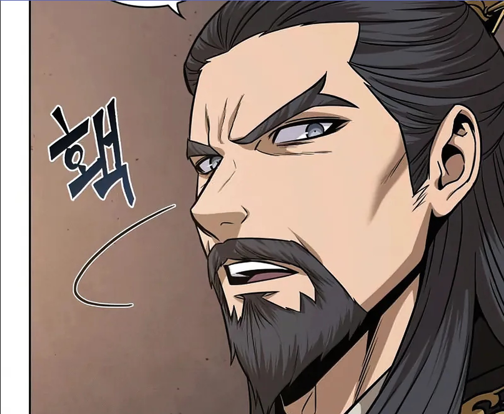 Nano Machine Chapter 123: What's The Lord's Plan? Release Date & More! Nano Machine Chapter 123: What's The Lord's Plan? Release Date & More!