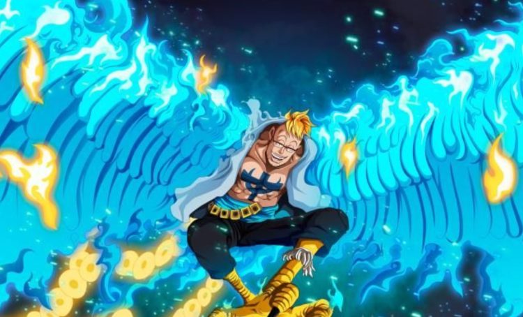 One Piece Chapter 1059: New Bounties! Release Date & Raw Scans