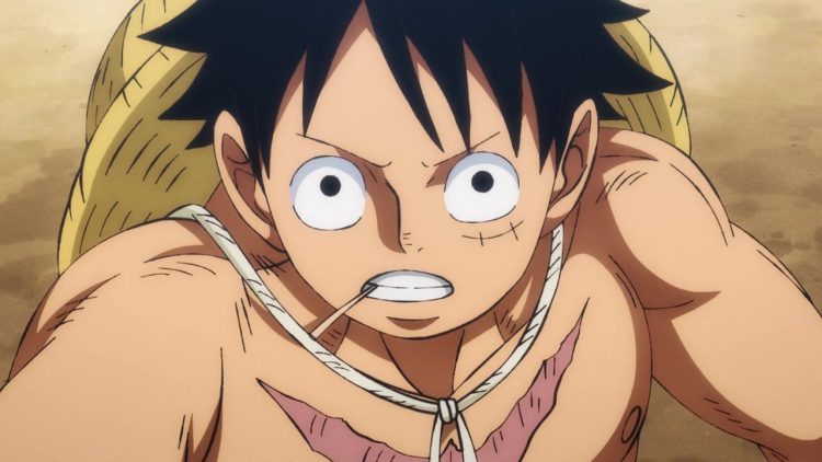 One Piece Episode 1033: The Conclusion! Release Date & More!