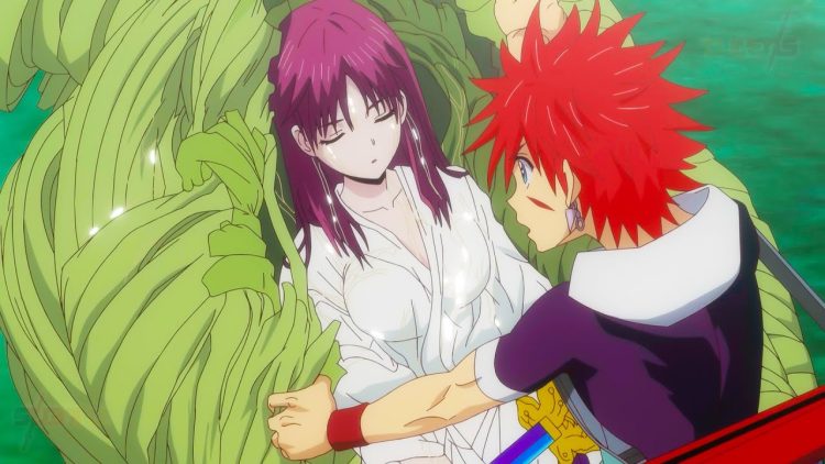 Orient Season 3 Arriving Soon? Release Date & More