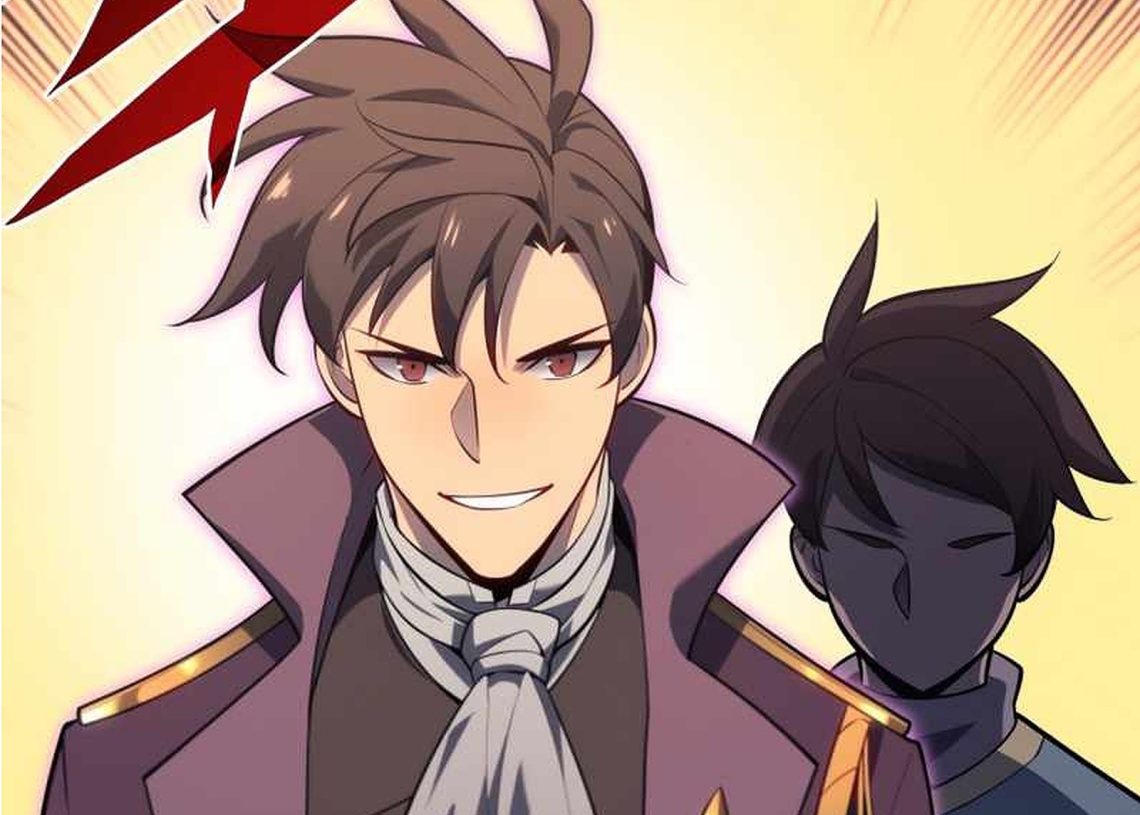 Overgeared Chapter 93: Jishuka & Yura In Action! Release Date