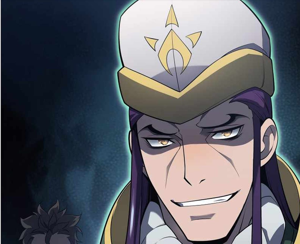 Overgeared Chapter 144: How Will Greed Save Isabel? Release Date & More!