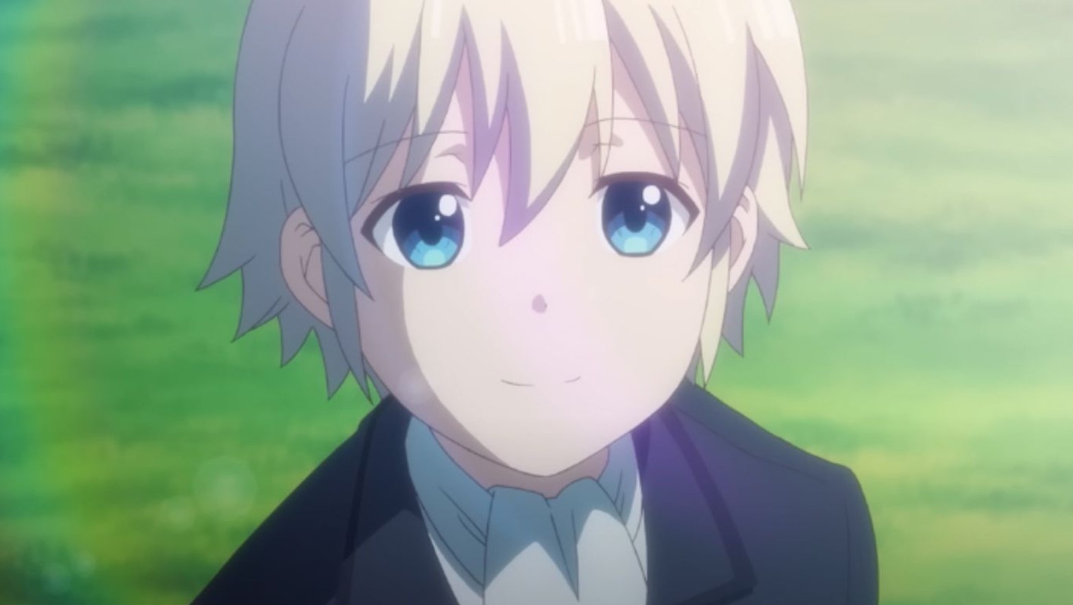 Parallel World Pharmacy Episode 10: The Quarantine! Release Date & Plot ...