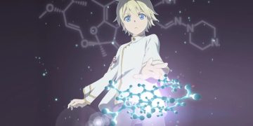 Parallel World Pharmacy Season 2: Canceled? Renewal Status, Release ...