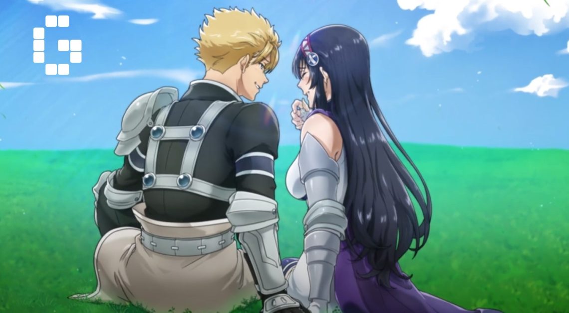 Peter Grill y el tiempo del filósofo Temporada 2 Episodio 1: ¡Los duendes!