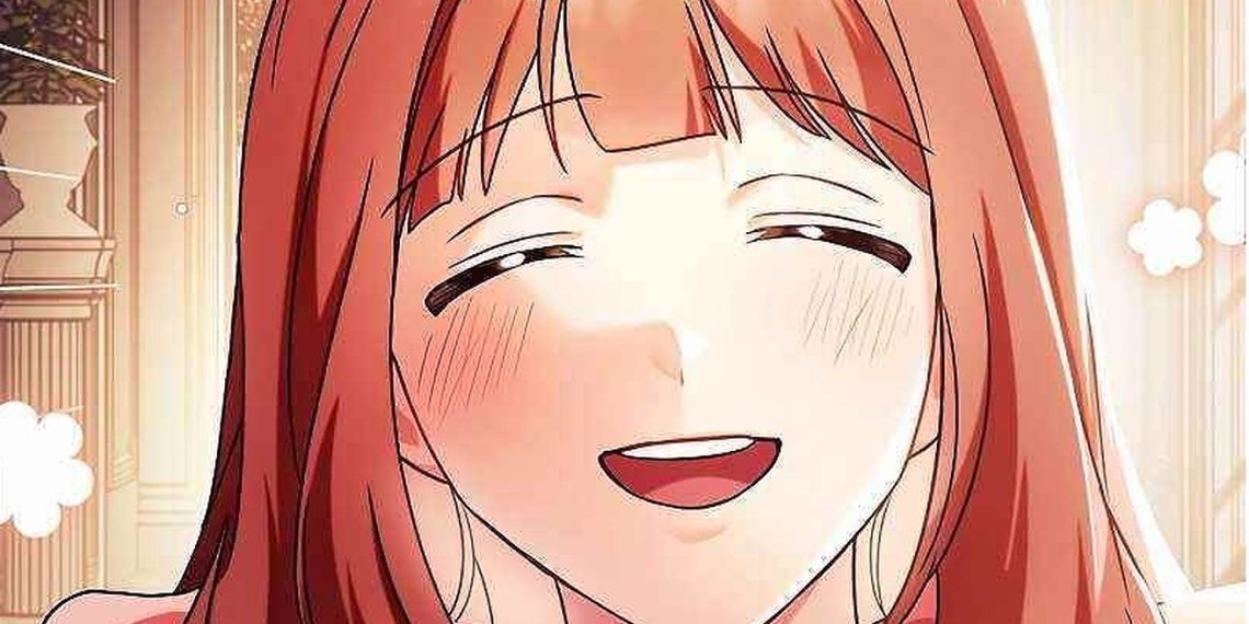 Regressor Instruction Manual Chapter 62: Is Hayan Alive? Release Date ...