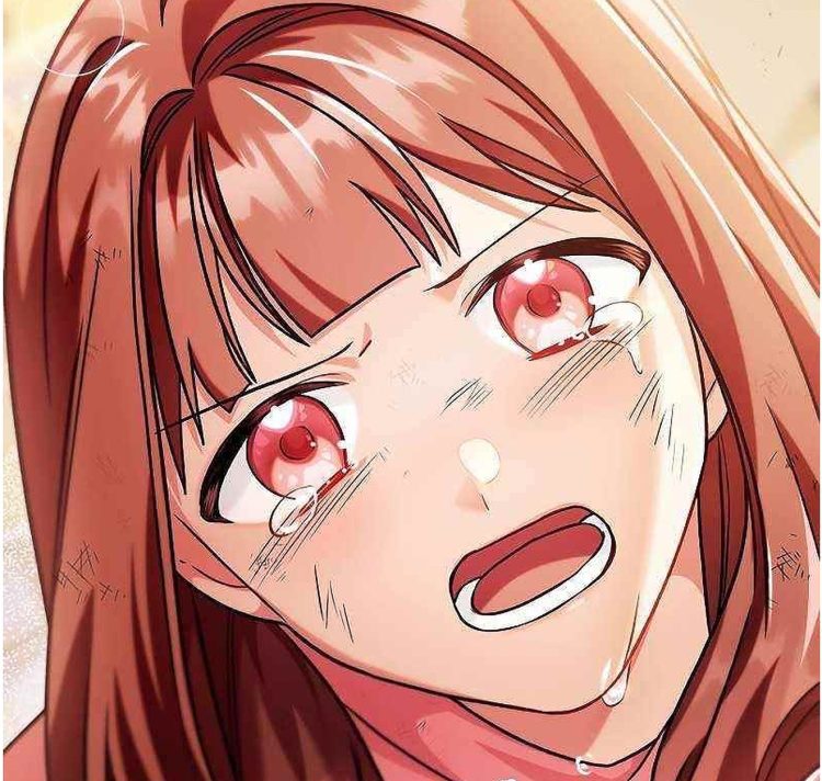 Regressor Instruction Manual Chapter 62: Is Hayan Alive? Release Date ...