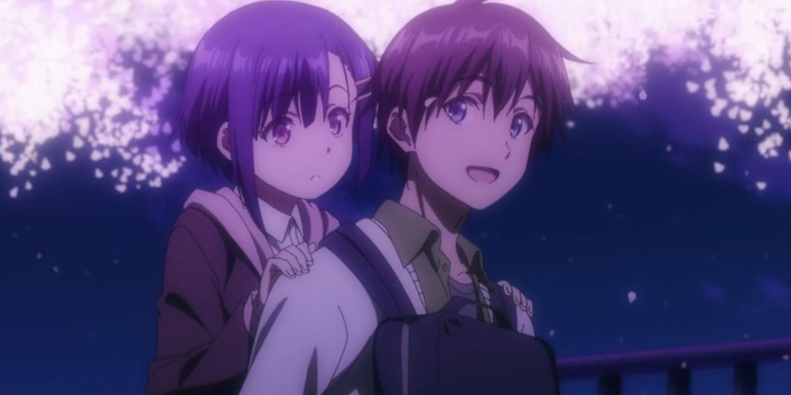 Remake Our Life Novel Ending: Finally Announced! Future Plans & More To ...