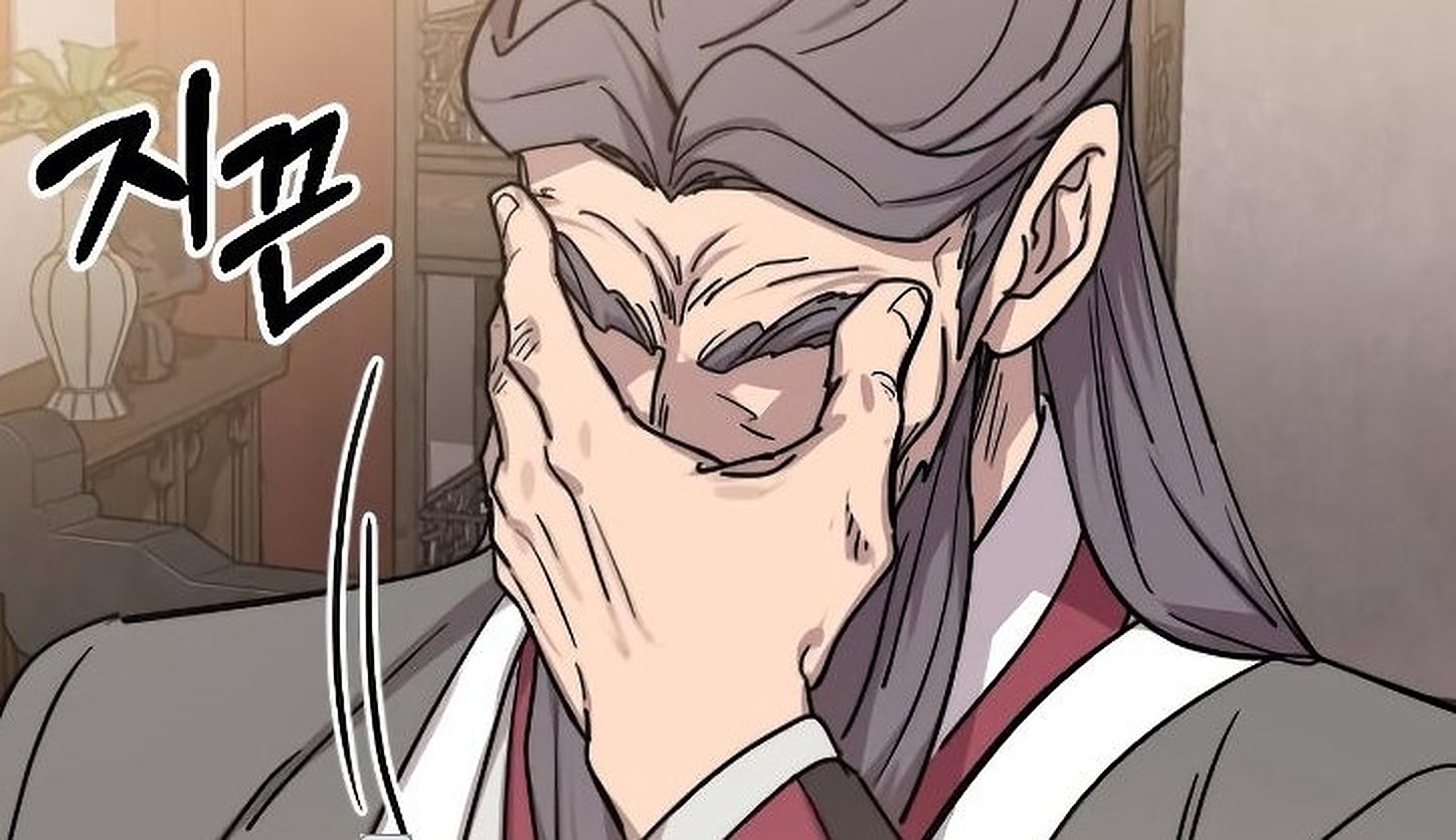 Return Of Mount Hwa Sect Chapter 73: Still Not Out Yet? Release Date ...