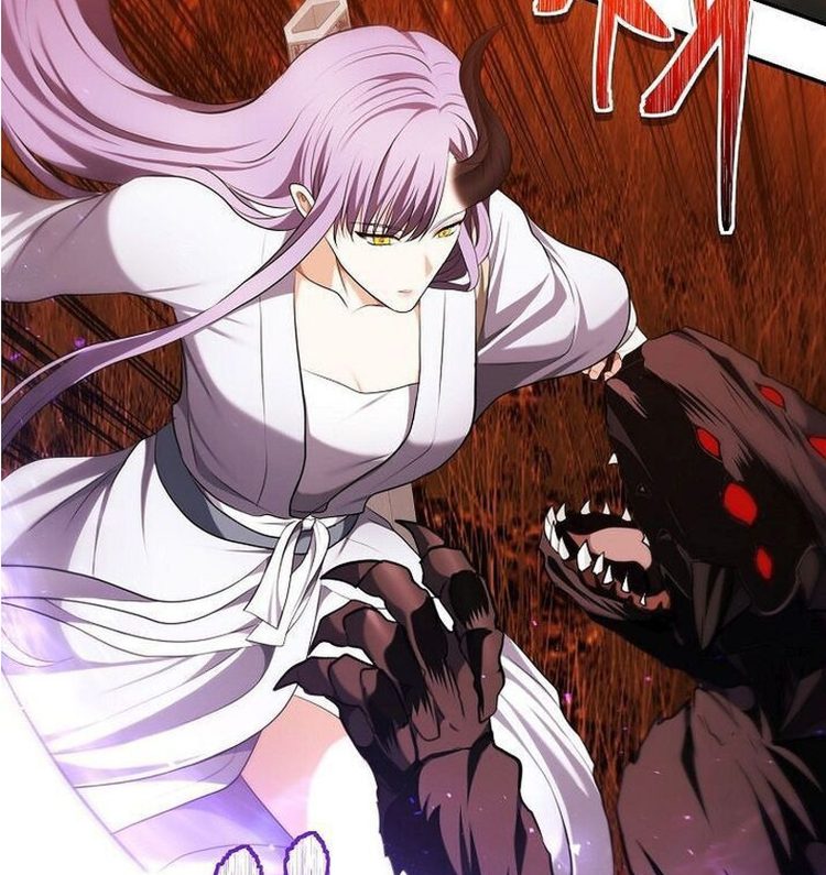 Second Life Ranker Chapter 134: Main Body Of Dinosaur! Release Date & More!