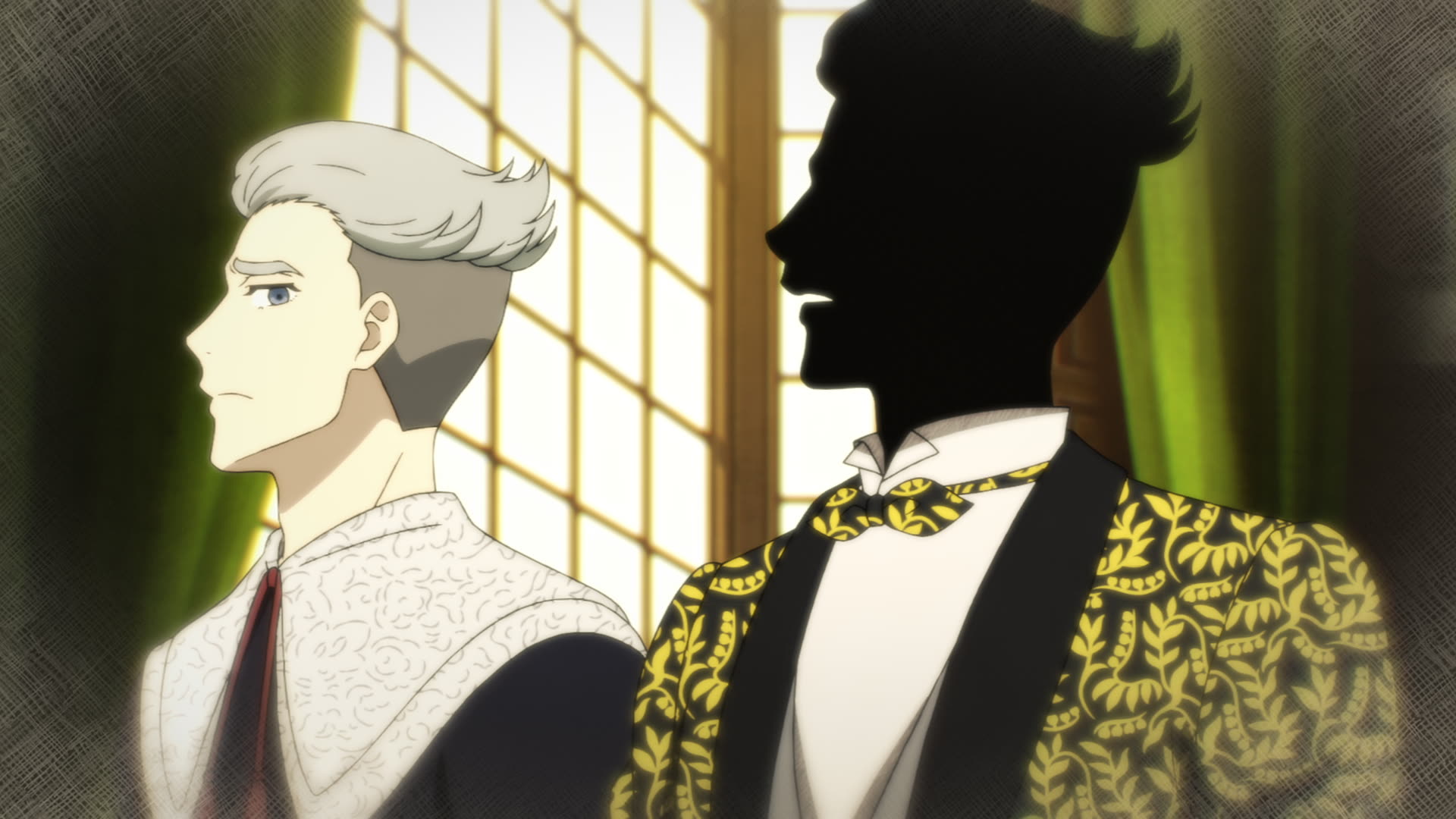 Shadow House Season 2 Episode 12: Is Maryrose Still Alive? Release Date ...