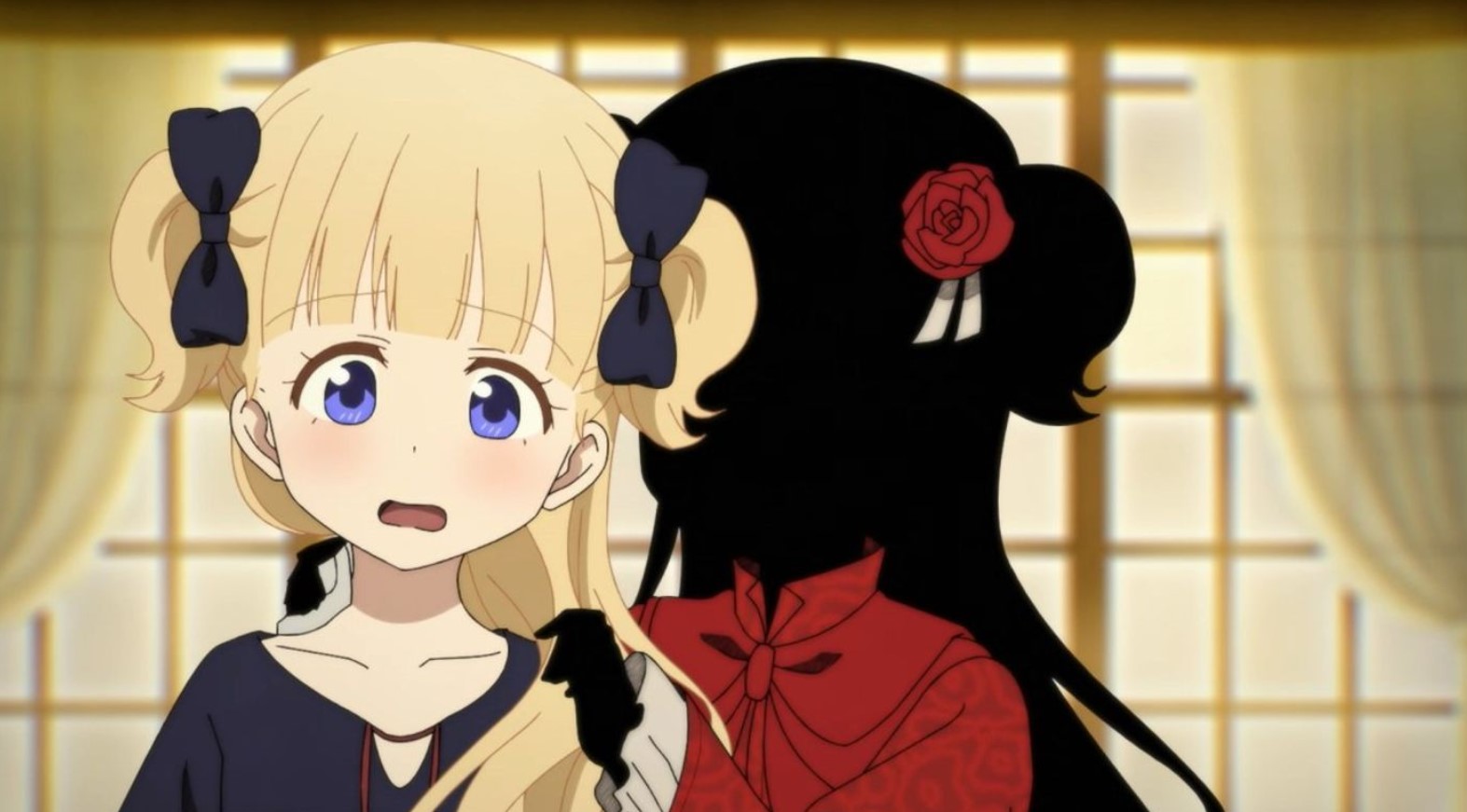 Shadows House Season 2 Episode 13: Will There Be A New Season? Release Date & More To Know