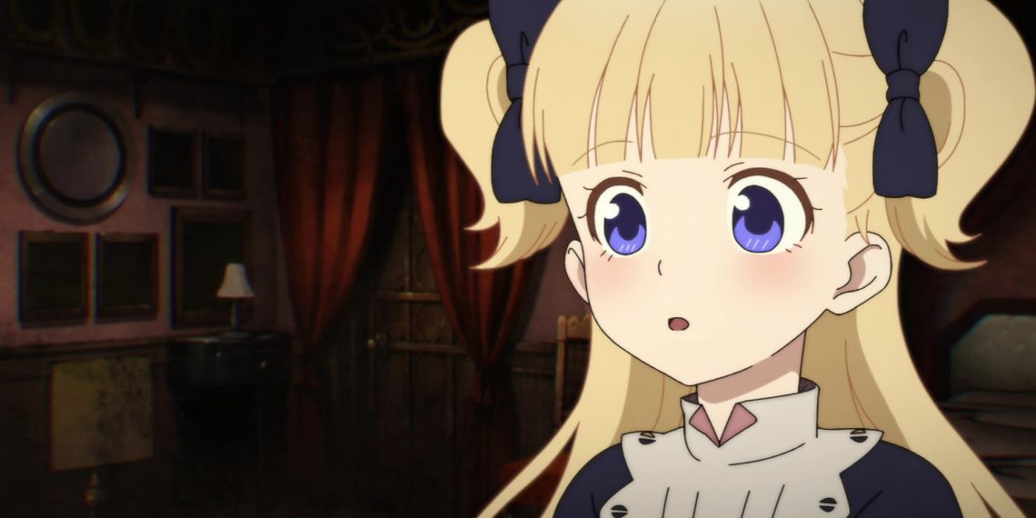 Shadows House Season 3: Renewed Or Canceled? Release Date & More!