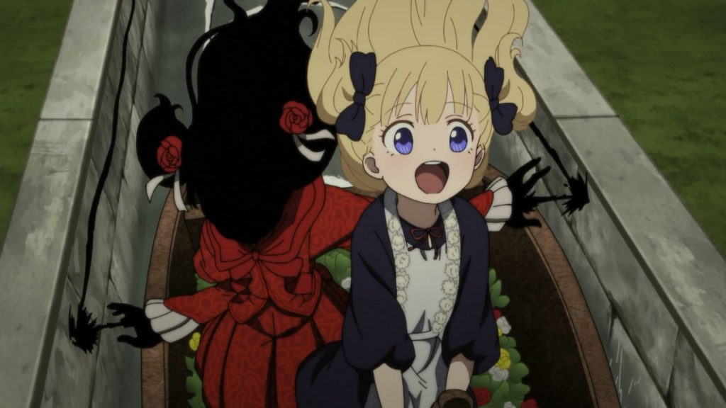 Shadows House Season 3: Renewed Or Canceled? Release Date & More!