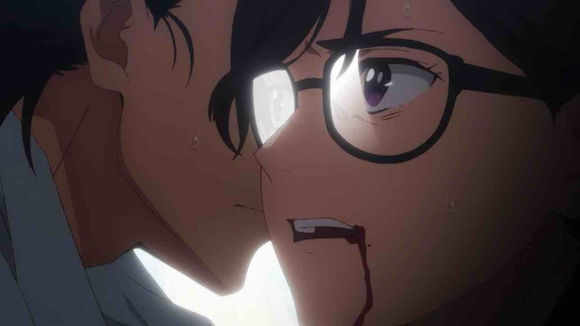 Summer Time Rendering Episode 22: End Of Shide? Release Date & More!