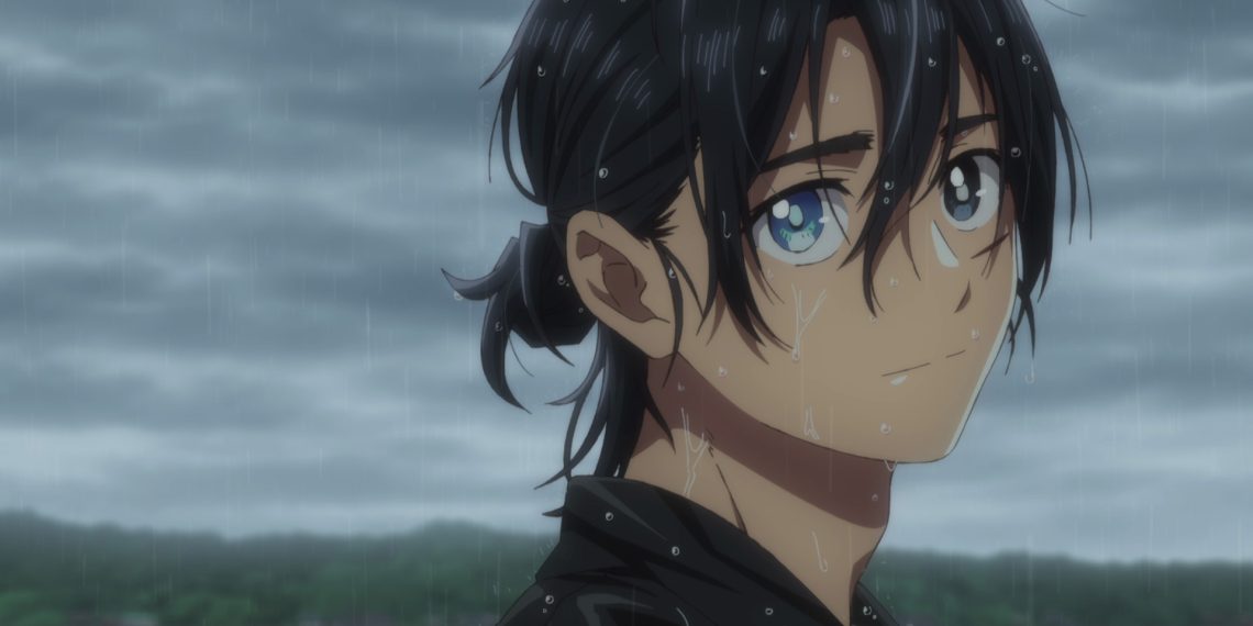 Summer Time Rendering Episode 22: End Of Shide? Release Date & More!