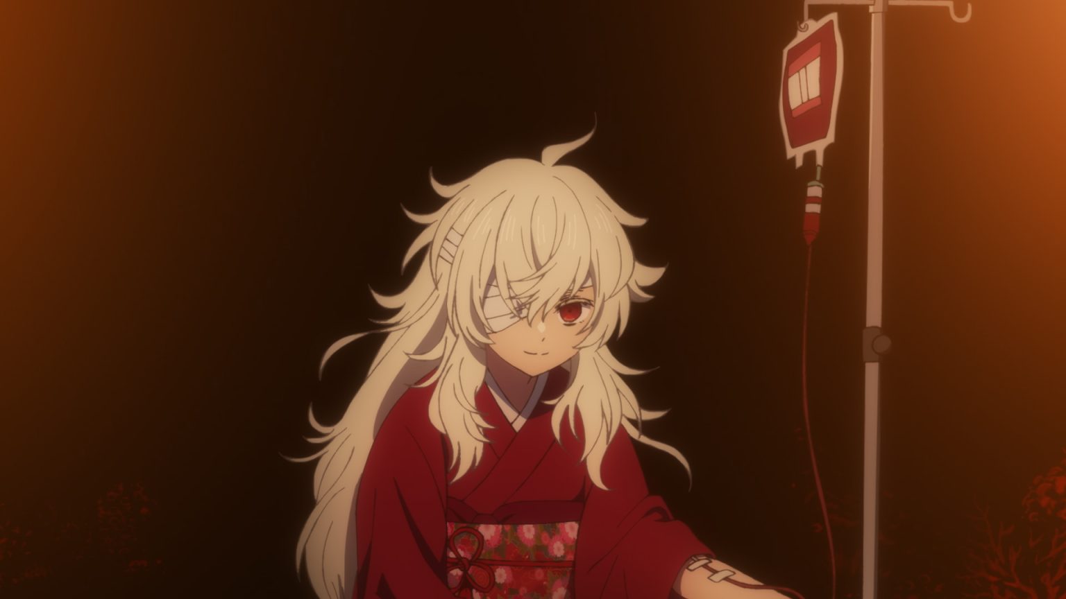 Summer Time Rendering Episode 23: Is Shide Immortal? Release Date & More!