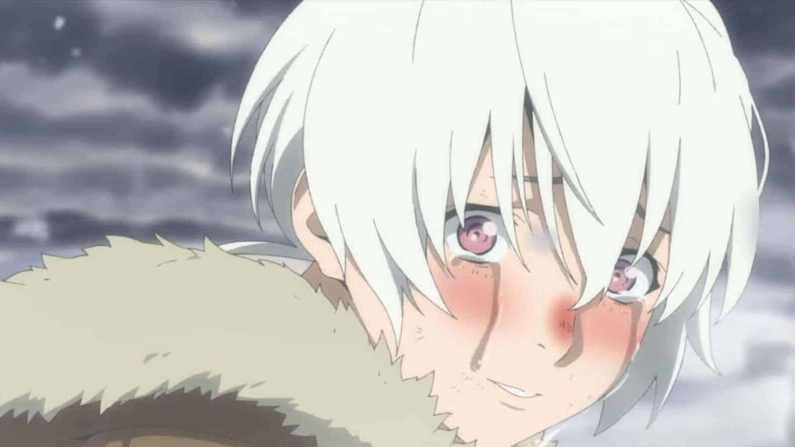 To Your Eternity Season 2 Episode 1: Final Release Date OUT! Plot, Cast ...