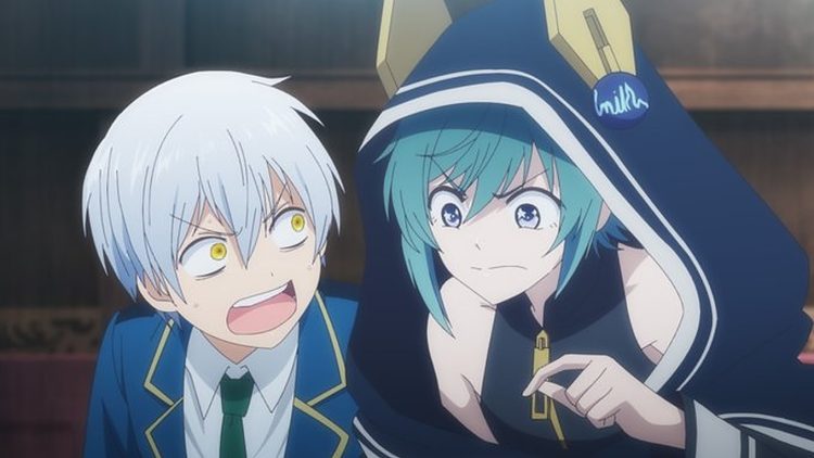 Vermeil In Gold Episode 11: Can Alto Save Vermeil? Release Date & More!