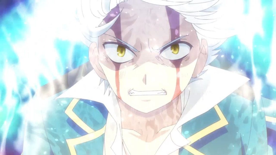 Vermeil In Gold Episode 11: Can Alto Save Vermeil? Release Date & More!