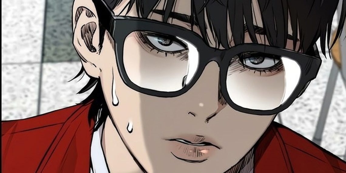 Wind Breaker Chapter 410: Will Dom Defeat Jay? Release Date & More!