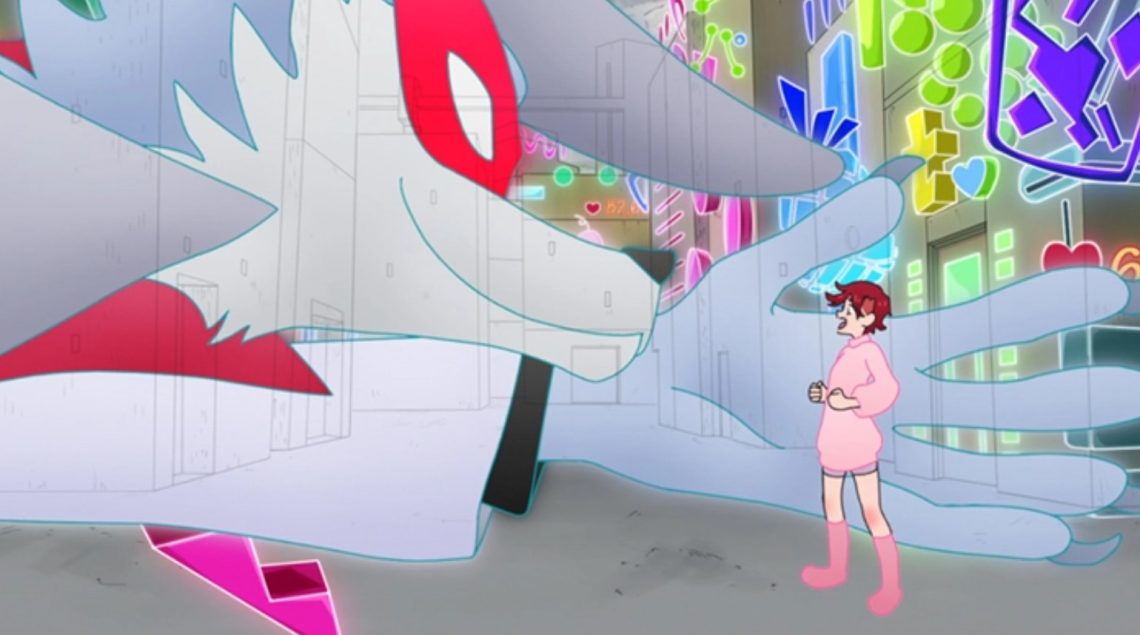 Yurei Deco Episode 12: The Finale! Release Date & More To Know