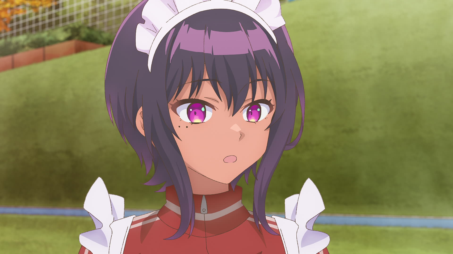 The Maid I Hired Recently Is Mysterious Episode 6: Lilith Intentions Will Reveal! Release Date