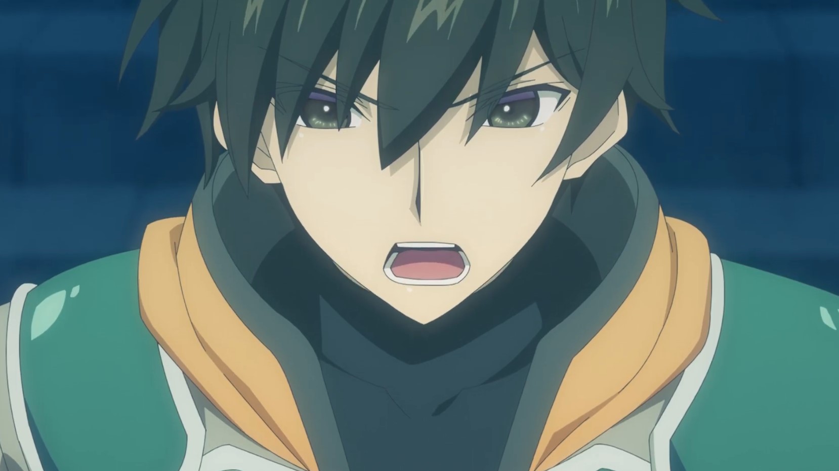 Apparently Disillusioned Adventurers Will Save The World Anime: Release ...