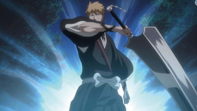 Bleach Season 17 Episode 2: Investigation The Hollows! Release Date & Plot