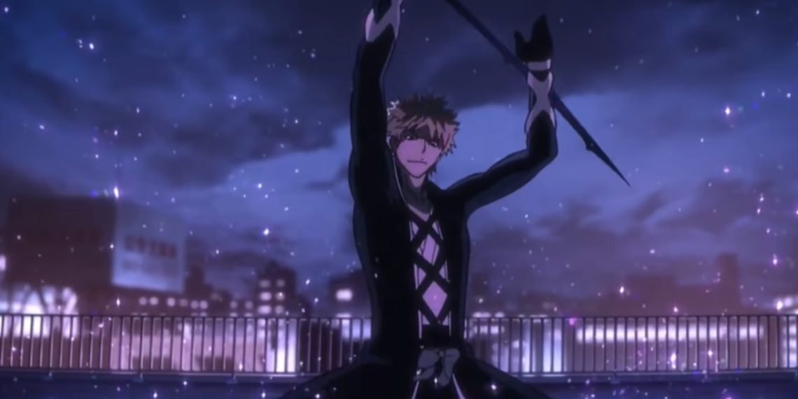 Bleach Season 17 Episode 2: Investigation The Hollows! Release Date & Plot