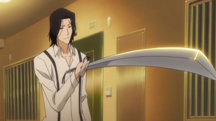 Bleach Season 17 Episode 2: Investigation The Hollows! Release Date & Plot
