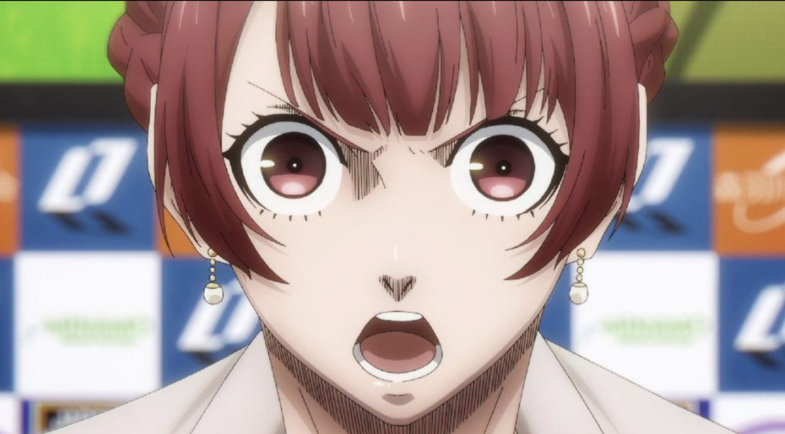 Blue Lock Episode 3: Is This Final Elimination? Release Date & Plot Details