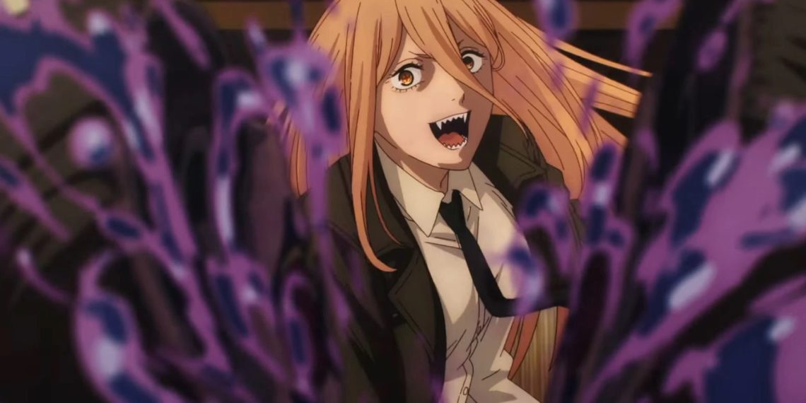 Chainsaw Man Episode 2: Facing New Hardships! Release Date & Plot