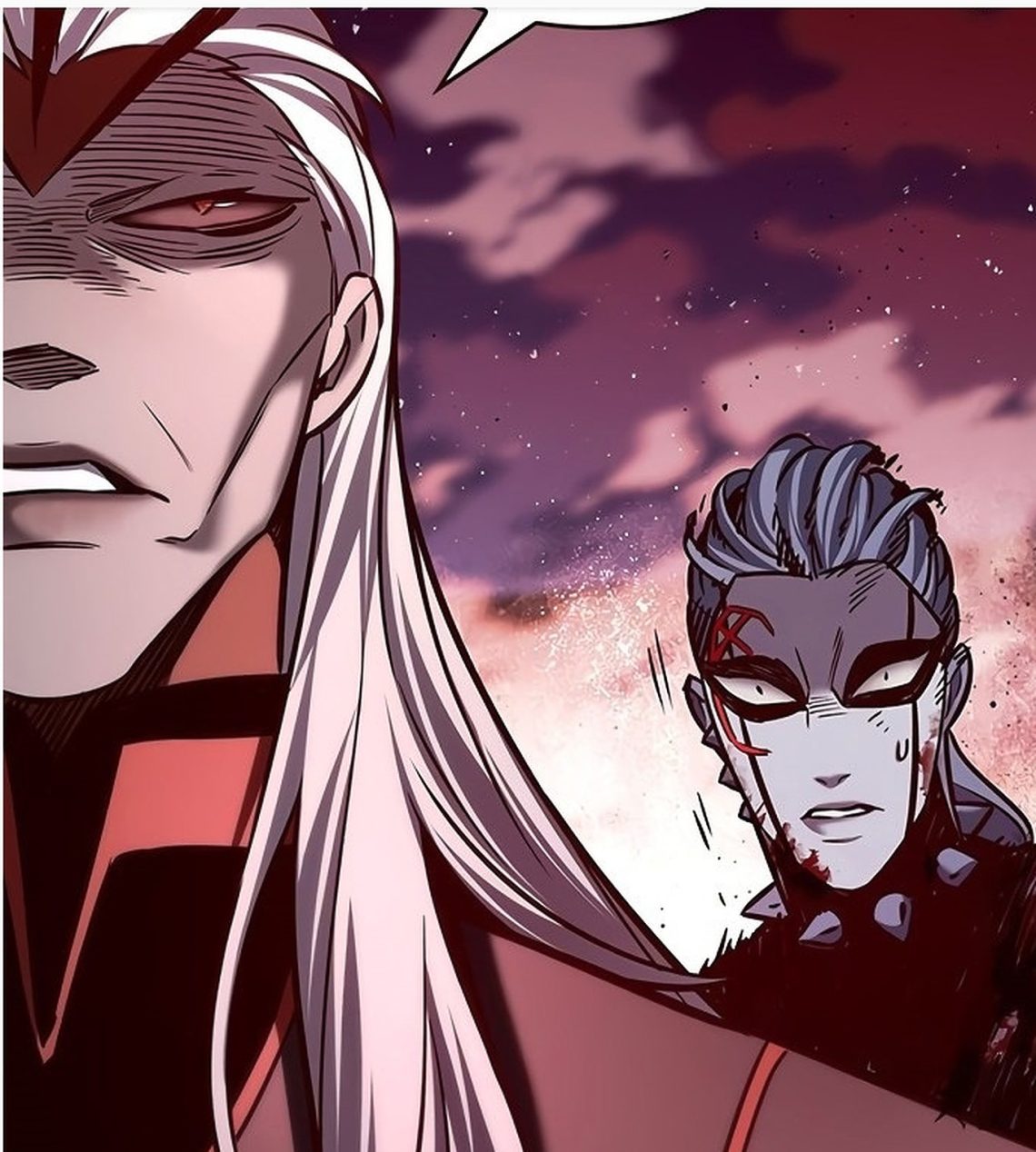 Eleceed Chapter 214: What Is Andrei's Reference? Release Date & More!