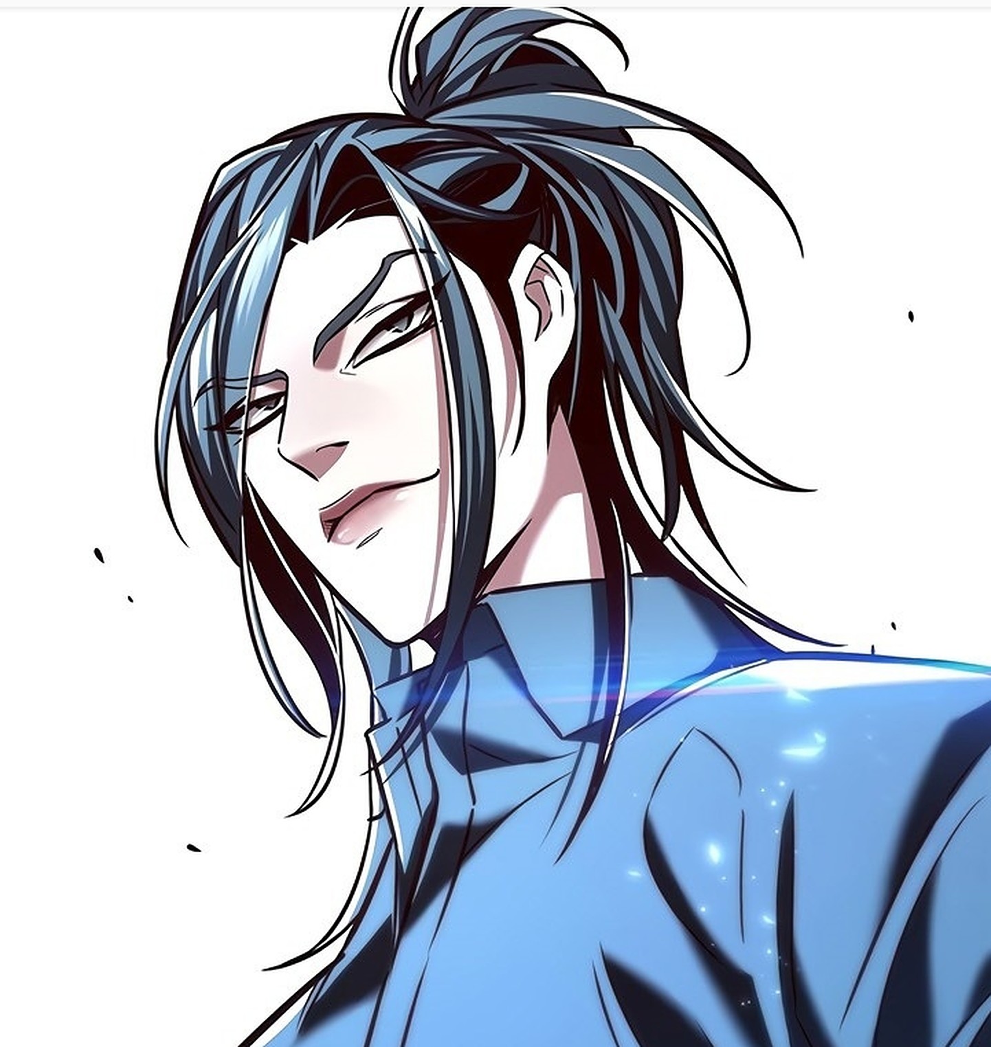 Eleceed Chapter 214: What Is Andrei's Reference? Release Date & More!