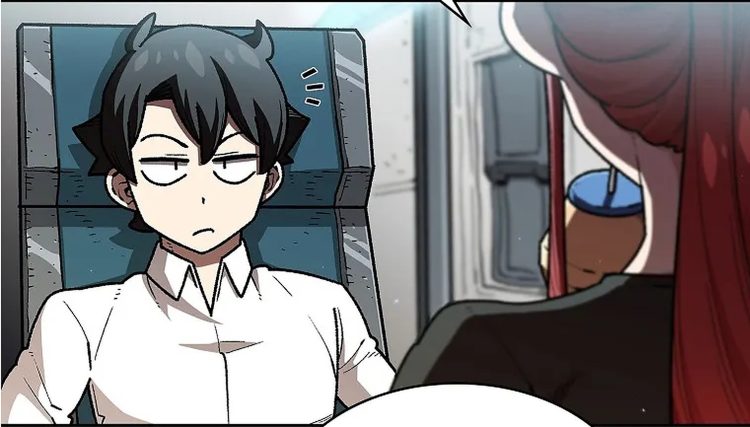 FFF Class Trashero Chapter 134: The Demolition Of The War God! Release ...